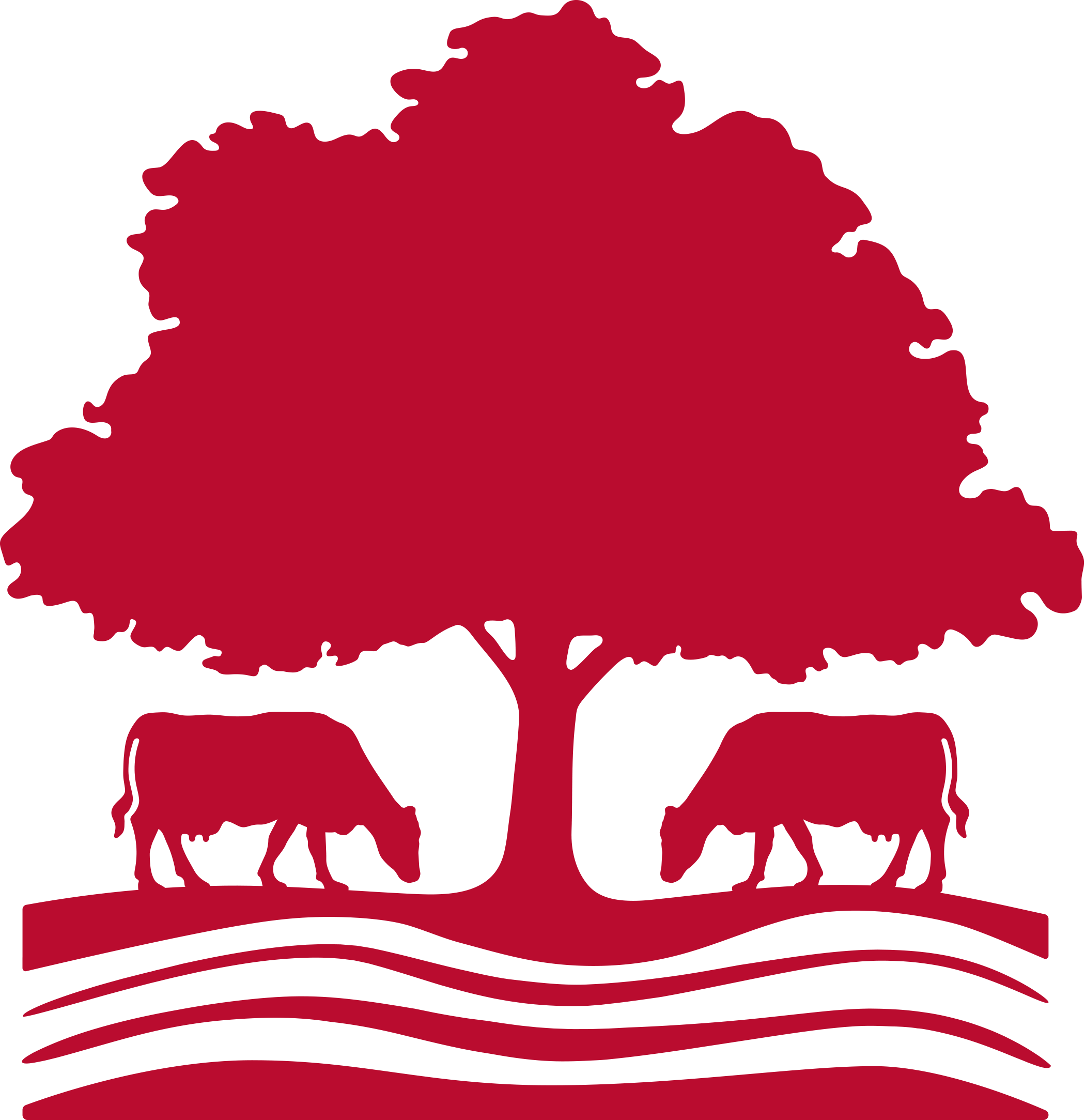 Shelburne Farms Logo The Farm Barn, Shelburne Farms, Shelburne,